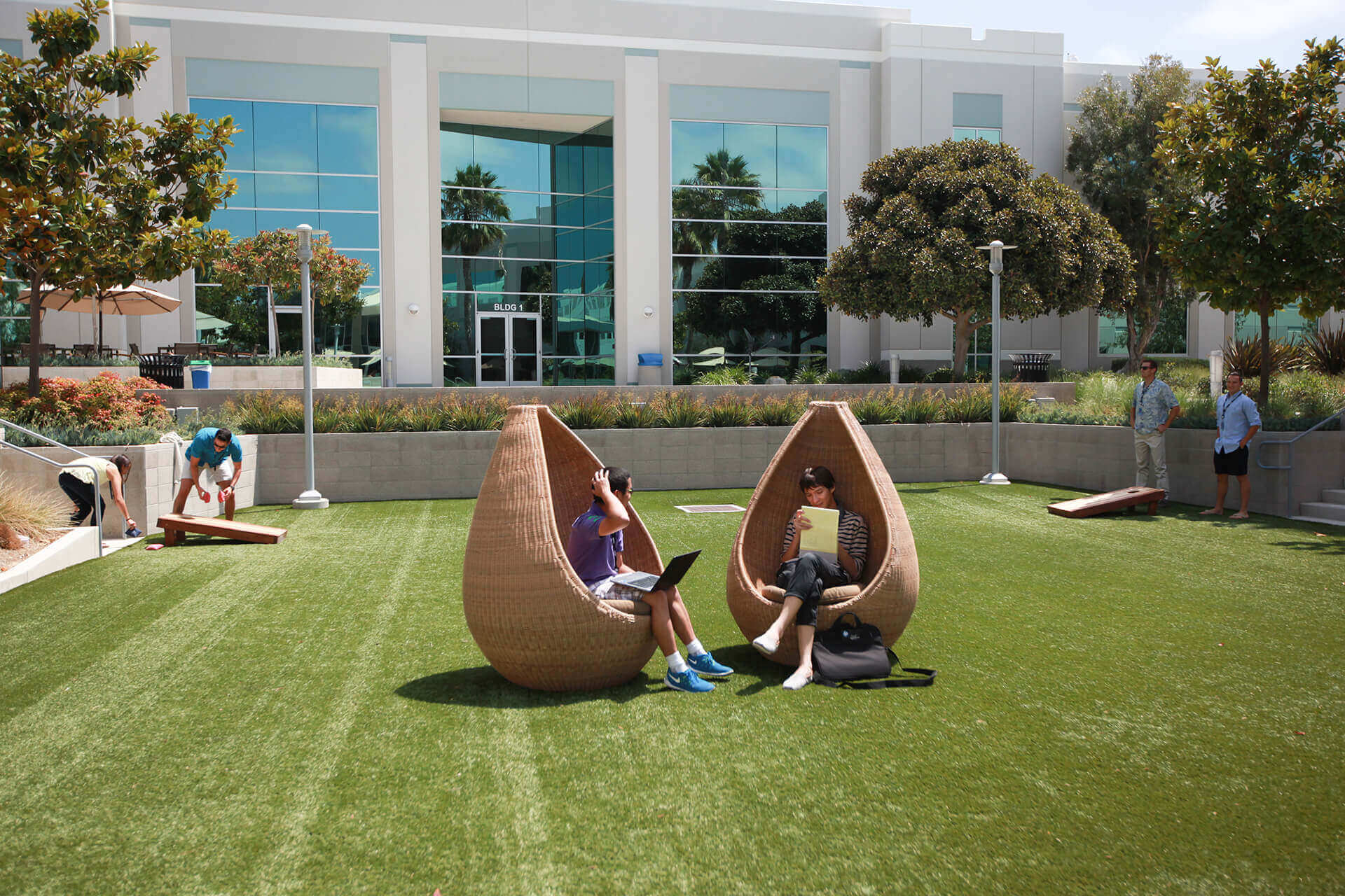 10 (more) reasons to move to San Diego - San Diego: Life. Changing.