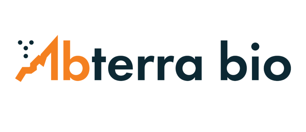 Work in San Diego, CA - San Diego: Life. Changing.