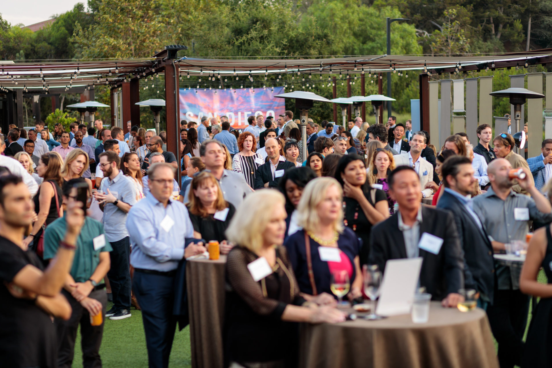Everything you need to know about Summer Bash 2019 - San Diego: Life ...